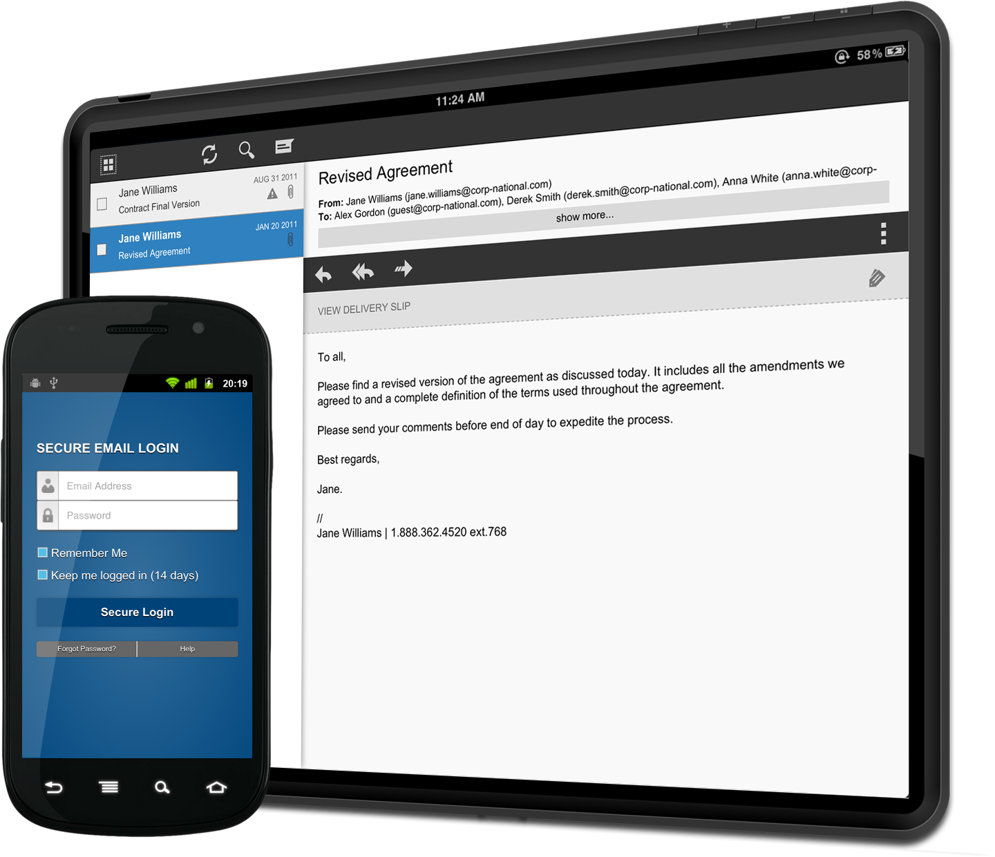 Download Overview PNG Image with No Background - PNGkey.com