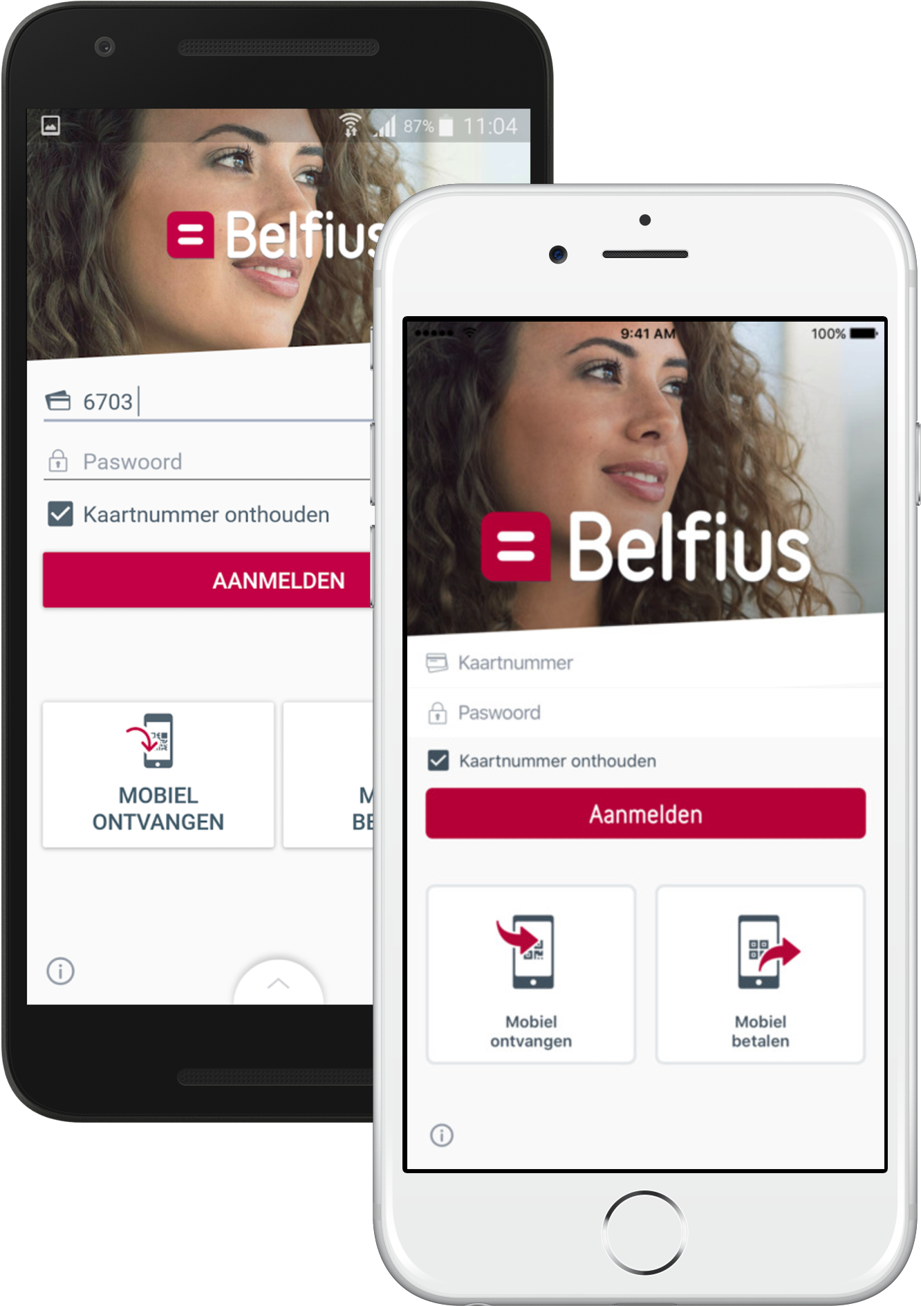 Triggering Belfius' Management With Innovation Workshops - Free ...