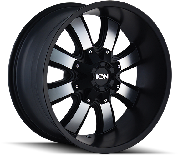 Download 189 PNG Image with No Background - PNGkey.com