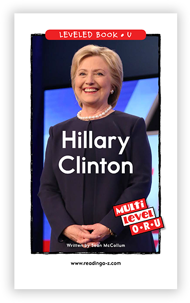 Download Hillary Clinton Full Body Png PNG Image with No Background ...