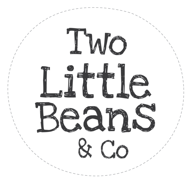 Download Two Little Beans PNG Image with No Background - PNGkey.com