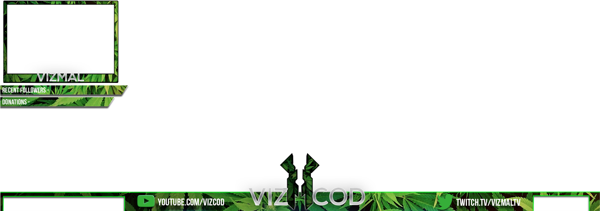 Download Tv Overlay Png PNG Image with No Background - PNGkey.com