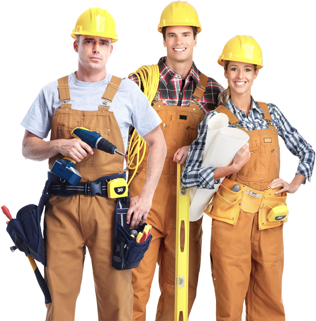 Download Never Force Machines To Cooperate PNG Image with No Background ...