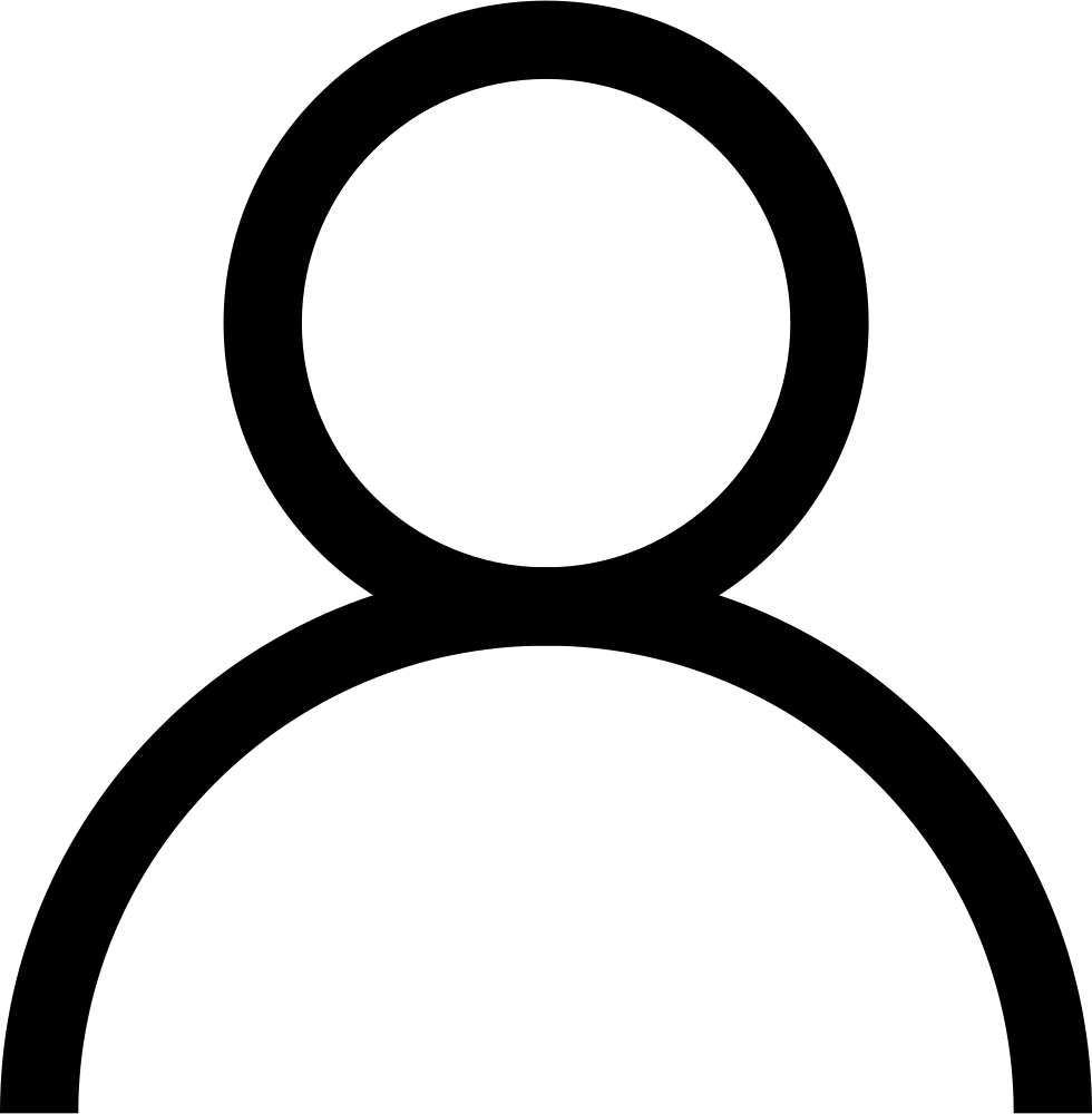 Download Png File Svg PNG Image with No Background - PNGkey.com