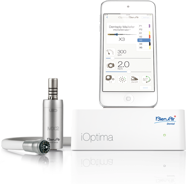 Download Ioptima Set PNG Image with No Background - PNGkey.com