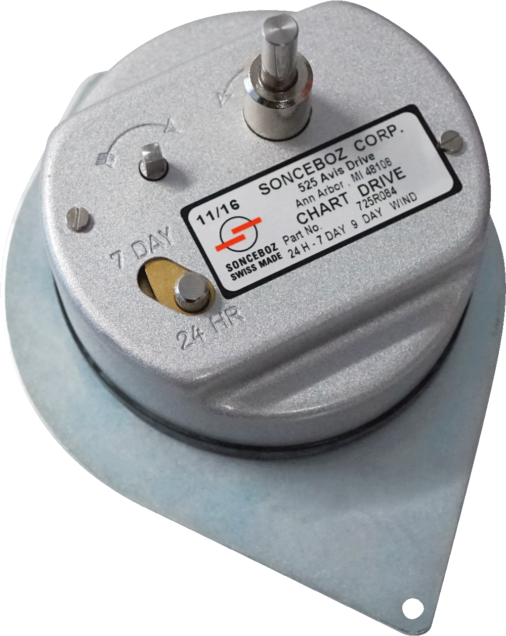 Download 725 PNG Image with No Background - PNGkey.com