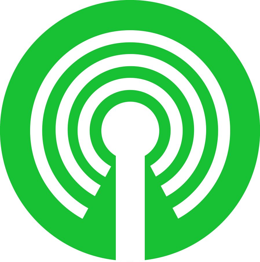 Gurango - Csp Logo - Free Transparent PNG Download - PNGkey