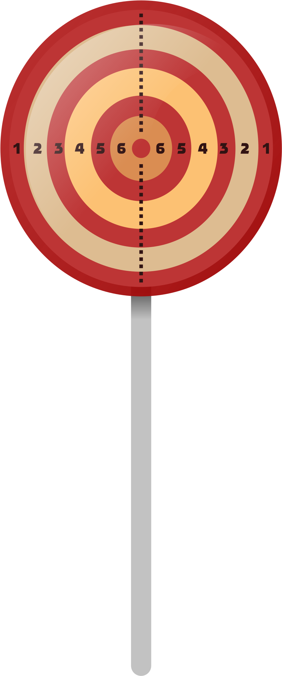 Download Big Image PNG Image with No Background - PNGkey.com