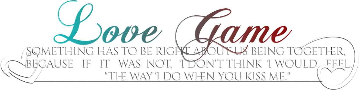 Download Png Of Kiss Status PNG Image with No Background - PNGkey.com