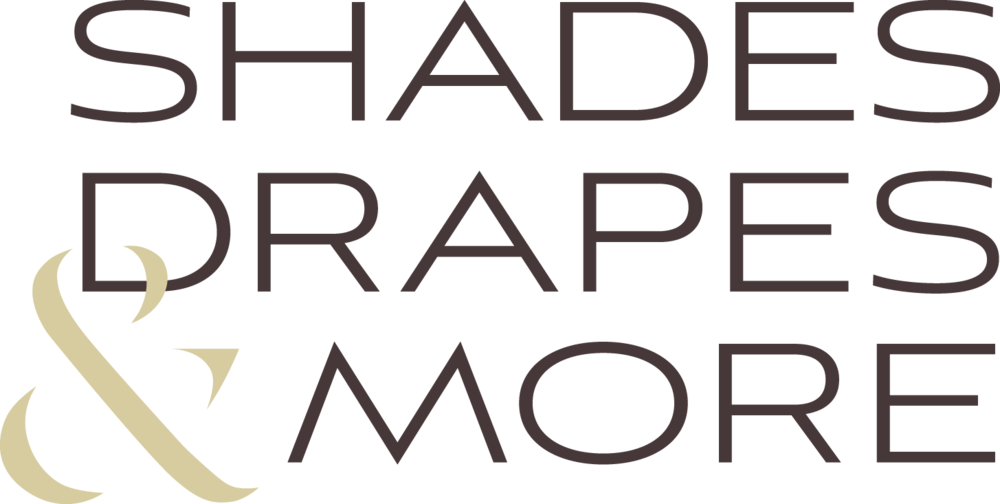 Download Sdm Logo Stack Gray Gold PNG Image with No Background - PNGkey.com