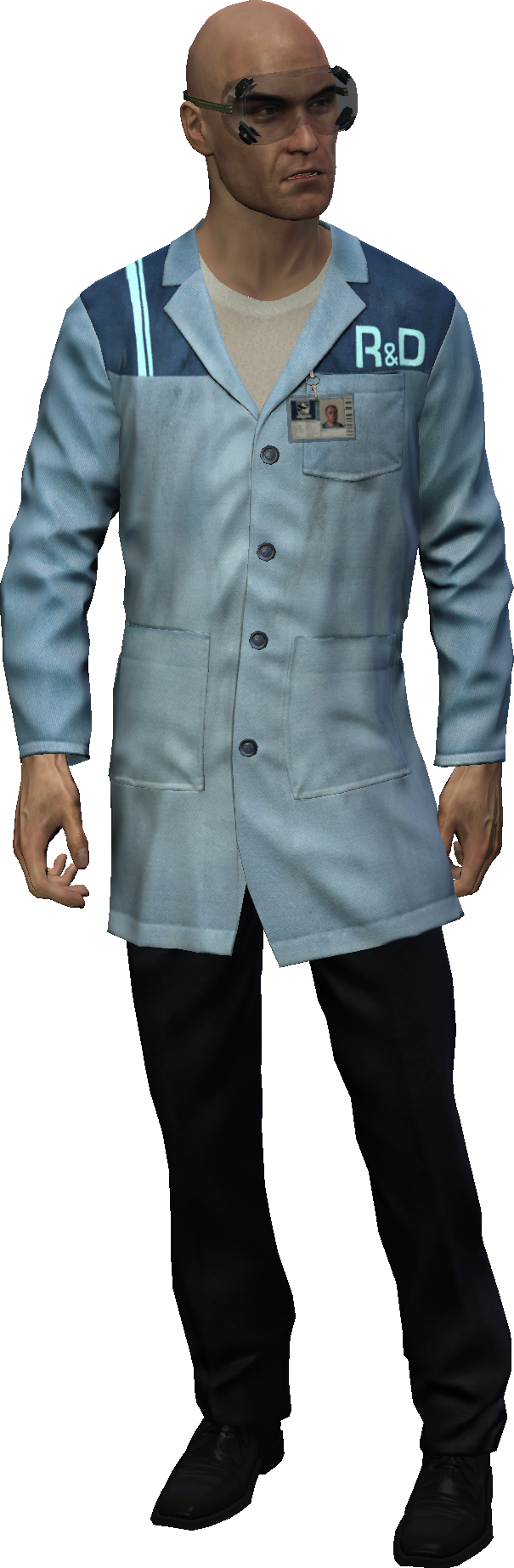 Download Researcher PNG Image with No Background - PNGkey.com