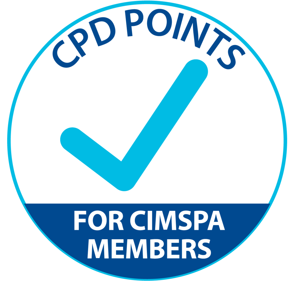 Download Cpd Points Interim Tick1200 PNG Image with No Background ...