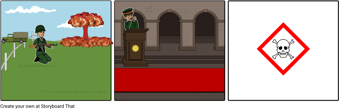 Download Hitler PNG Image with No Background - PNGkey.com