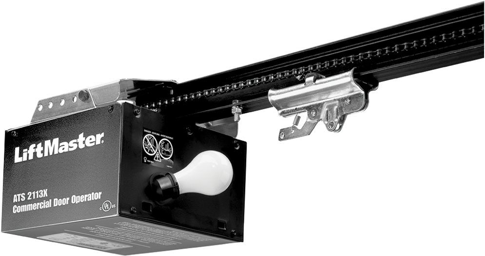 Download Ats Advanced Trolley System Light Duty Trolley Operator PNG ...