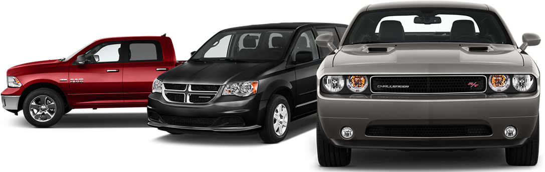 Download 2015 Dodge Lineup PNG Image with No Background - PNGkey.com