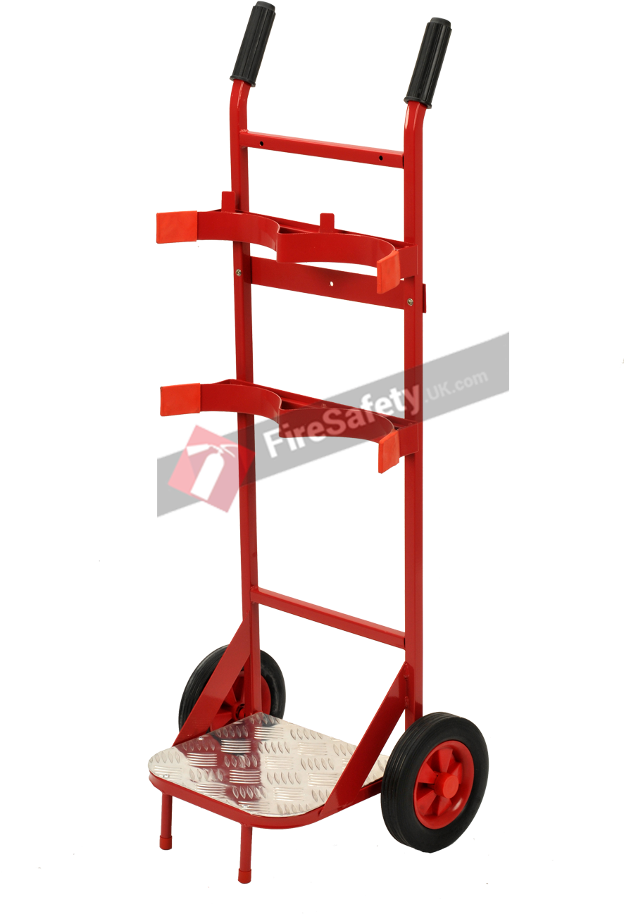 Download Trolley Png PNG Image with No Background - PNGkey.com