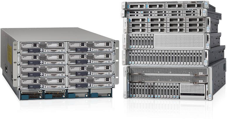 Download Cisco Ucs PNG Image with No Background - PNGkey.com