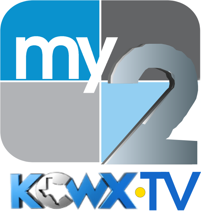 Download Kcwx PNG Image with No Background - PNGkey.com