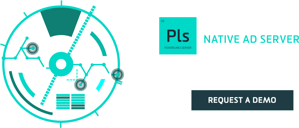 Download Native Advertising Server PNG Image with No Background ...