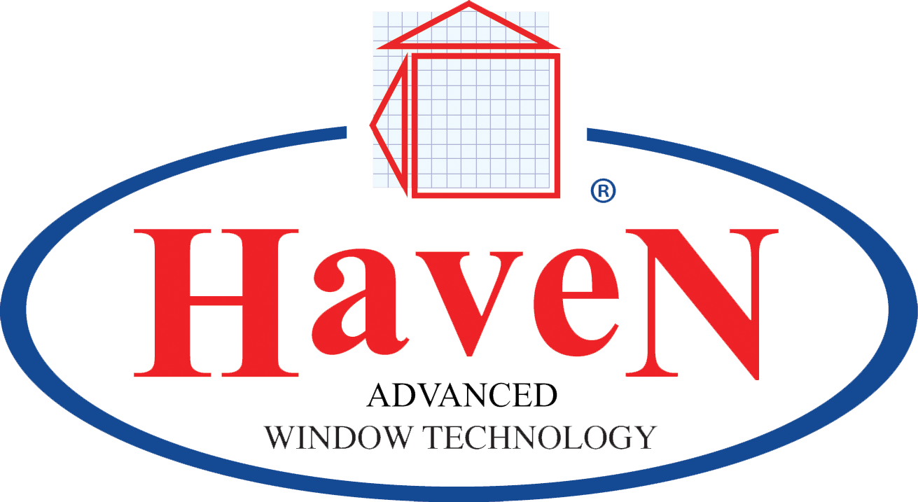 Download Haven Windows PNG Image with No Background - PNGkey.com