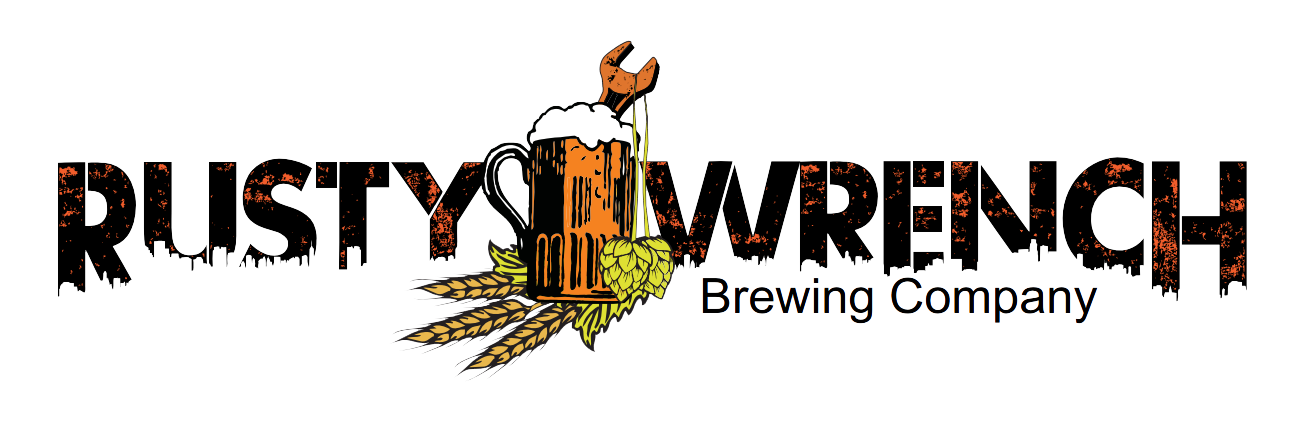 Download Shade Tree Brewing Co PNG Image with No Background - PNGkey.com