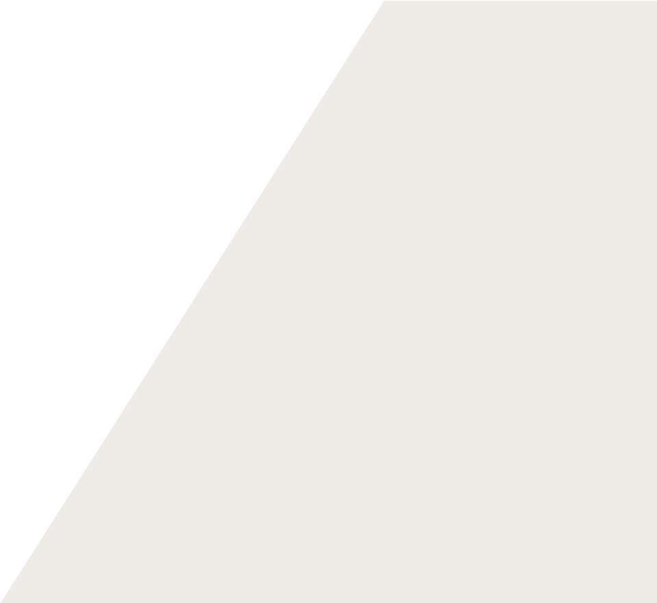 Slider - Free Transparent PNG Download - PNGkey