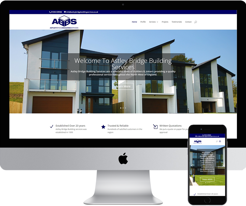 Download Astley Bridge Building Services PNG Image with No Background ...