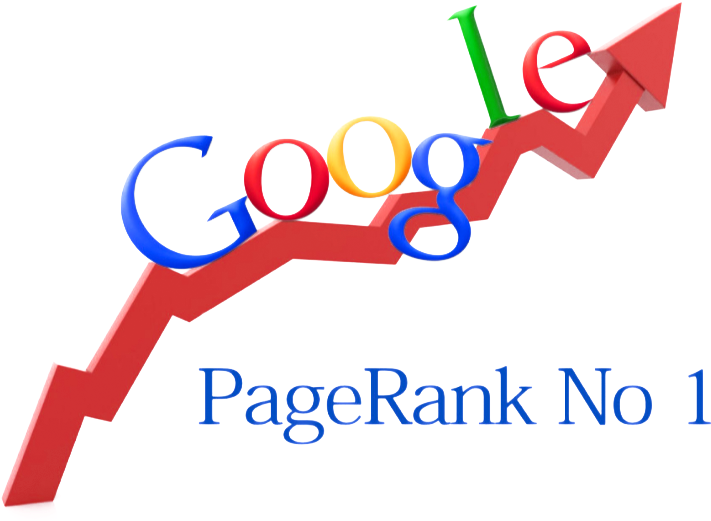 Number 1 On Google Google Search Google Chrome 2016 - Free Transparent ...