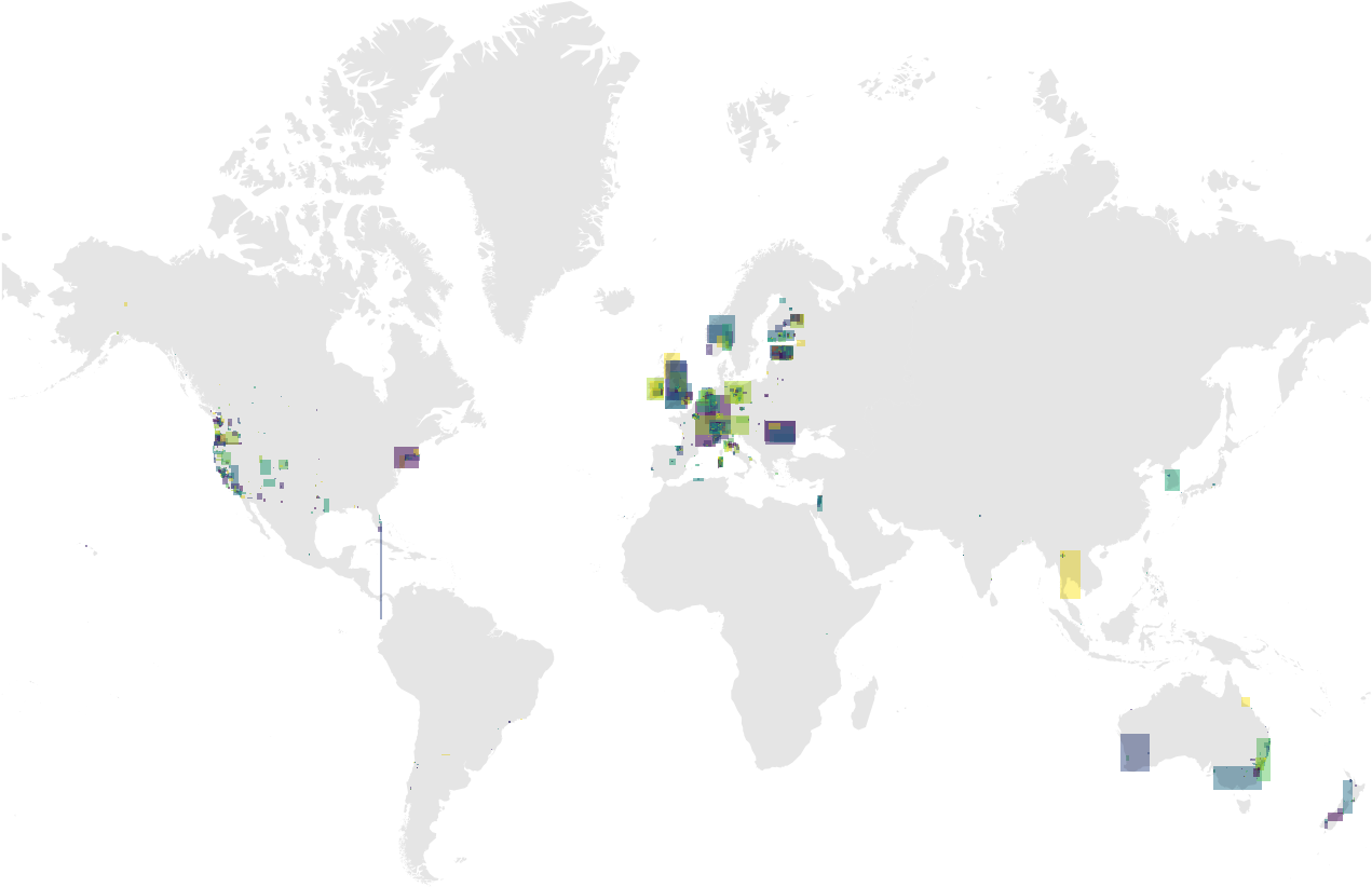 Download World PNG Image with No Background - PNGkey.com