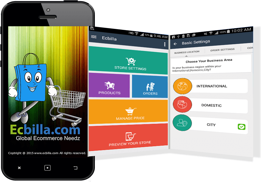 Download Img2 PNG Image with No Background - PNGkey.com