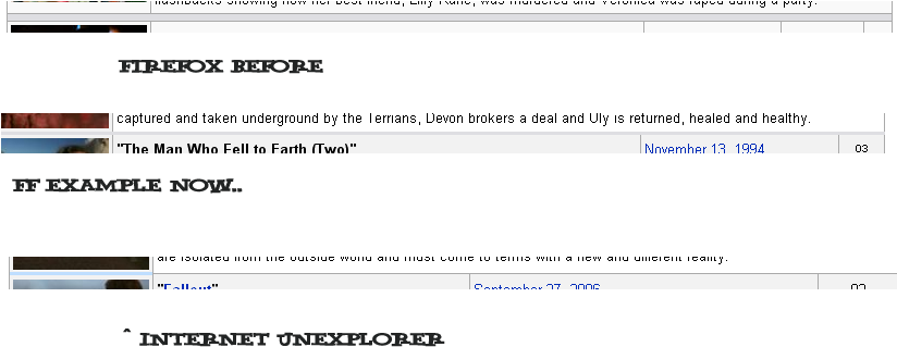 Download Loe Examples PNG Image with No Background - PNGkey.com