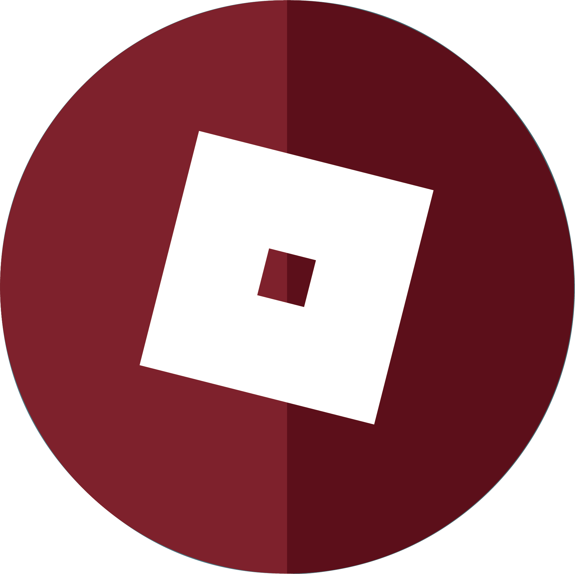 Teens Roblox Game Development - Free Transparent PNG Download - PNGkey