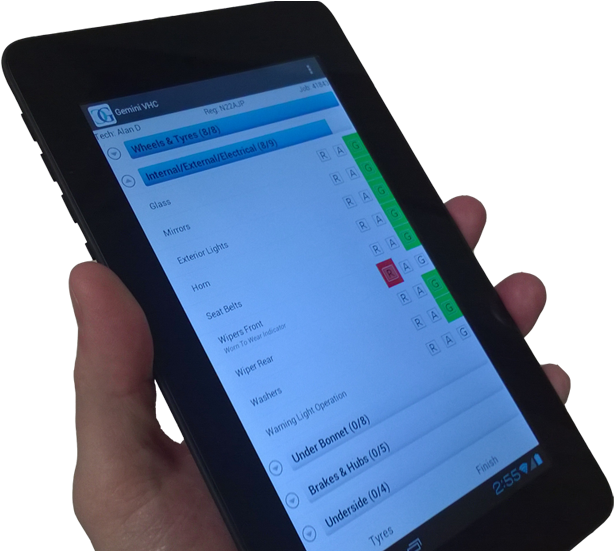 Download Beyond The Dms PNG Image with No Background - PNGkey.com