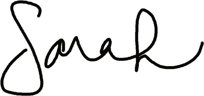 Download Signature PNG Image with No Background - PNGkey.com