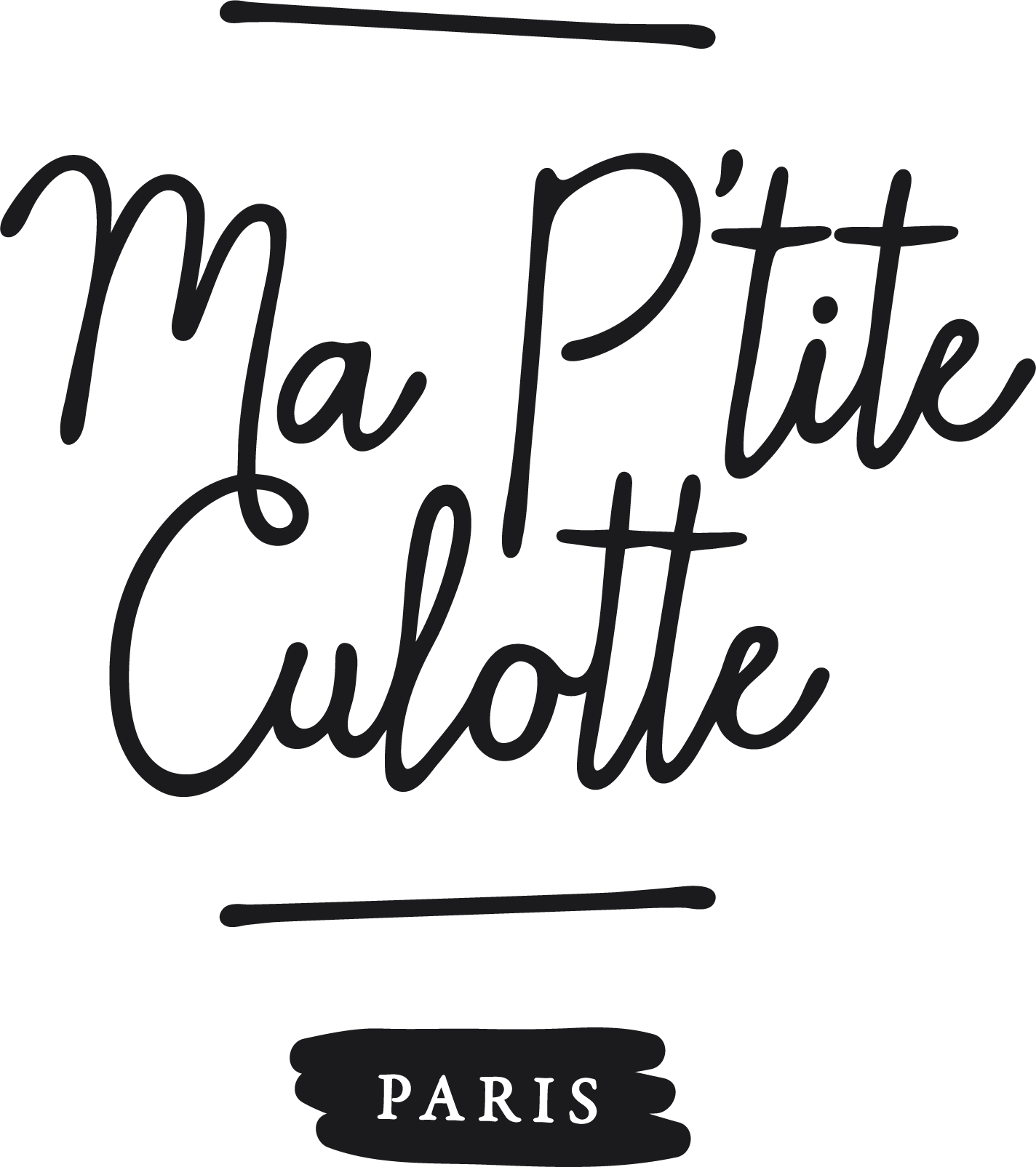 Mpc Logo Transparent - Free Transparent PNG Download - PNGkey