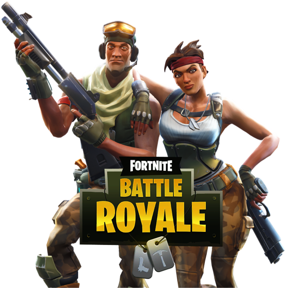 Download Fortnite Weapons Png PNG Image with No Background - PNGkey.com