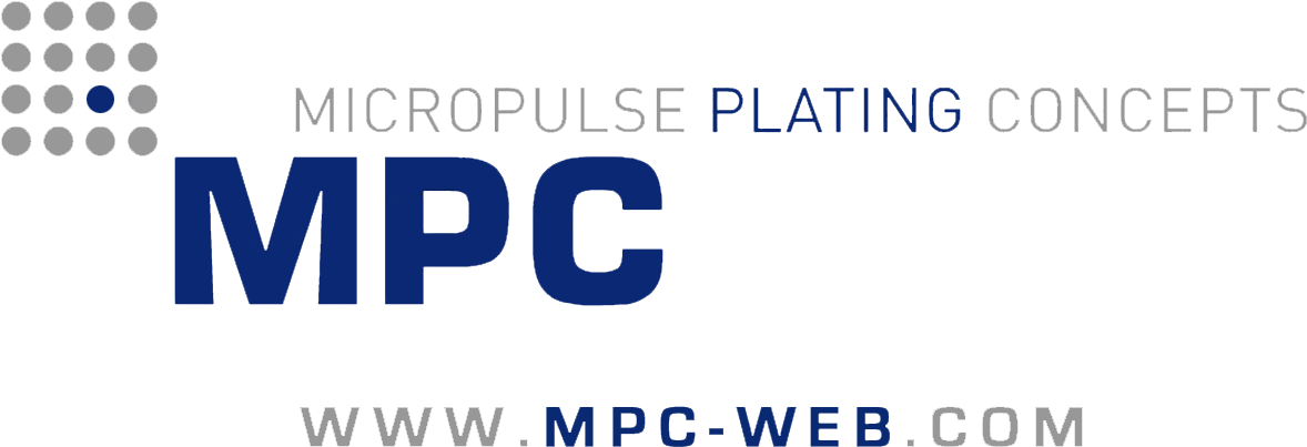 Download Image 156792 Logo Mpc PNG Image with No Background - PNGkey.com