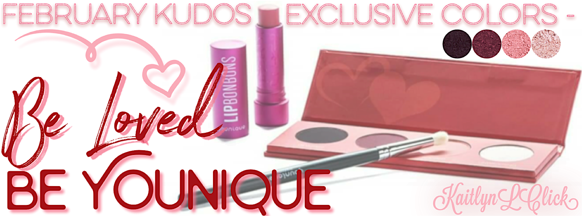 Download February 2018 Customer Kudos Cover Photo PNG Image with No ...