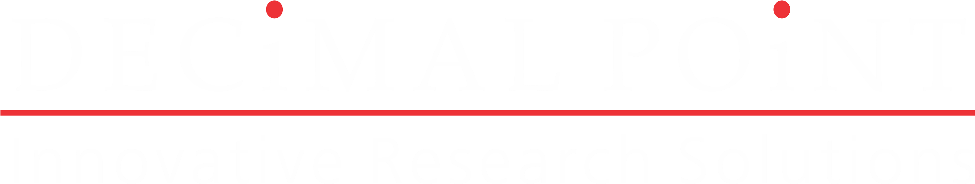 Download Toggle Navigation PNG Image with No Background - PNGkey.com