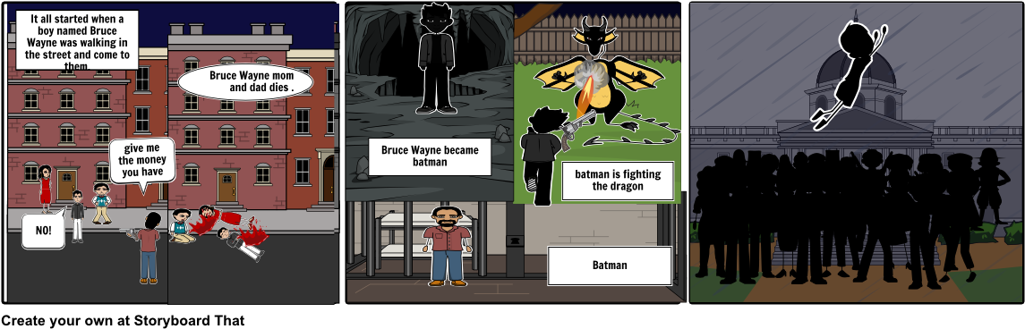 Download Bruce Wayne Png PNG Image with No Background - PNGkey.com