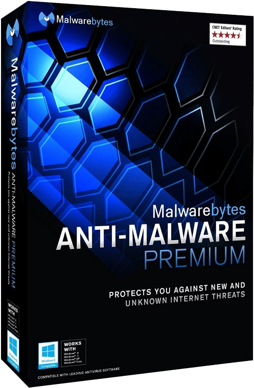 Download Malwarebytes Premium Key PNG Image with No Background - PNGkey.com