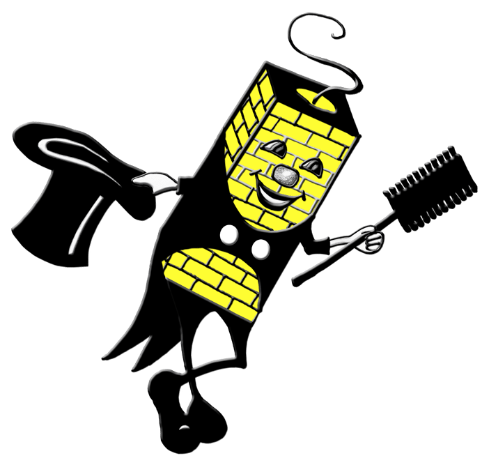 Download Mr Clean Png PNG Image with No Background - PNGkey.com