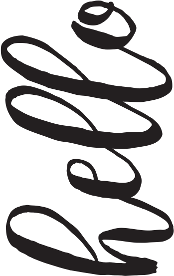 Download Hello Chalk Couture Silkscreen Transfer Stencil Chalkology PNG ...