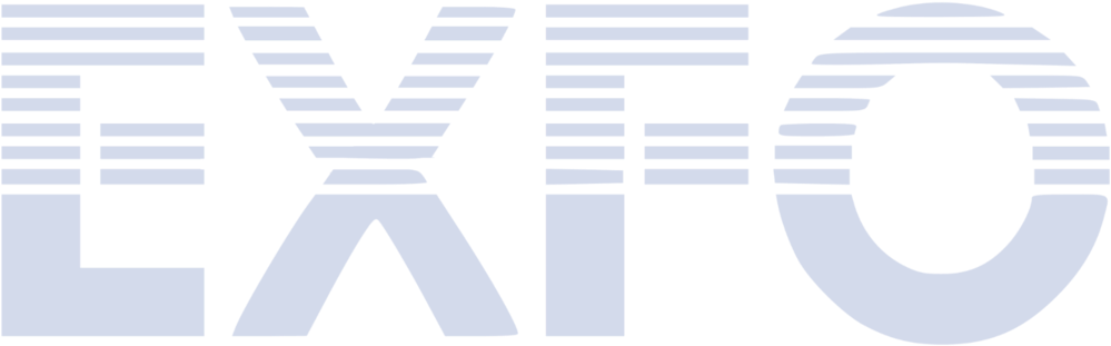 Exfo Logo - Free Transparent PNG Download - PNGkey