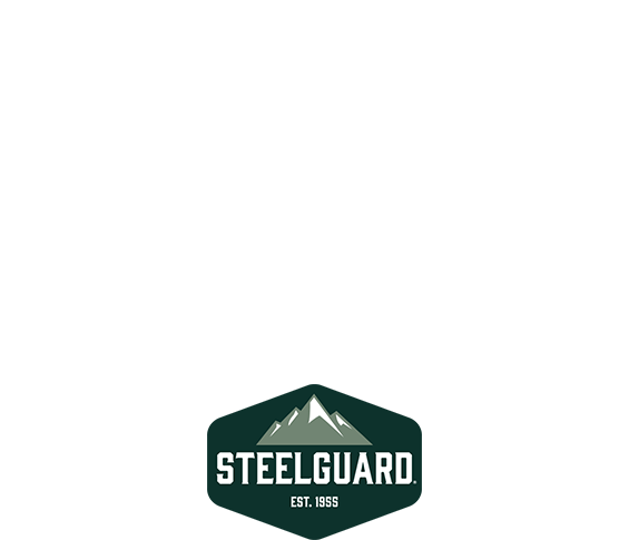 Download Steelguard Logo PNG Image with No Background - PNGkey.com