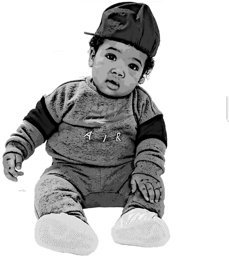 Download Jaden Smith Png PNG Image with No Background - PNGkey.com