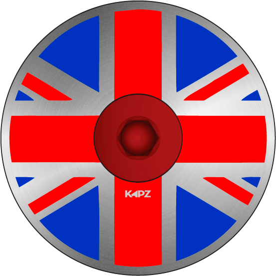 Download Union Jack Png PNG Image with No Background - PNGkey.com