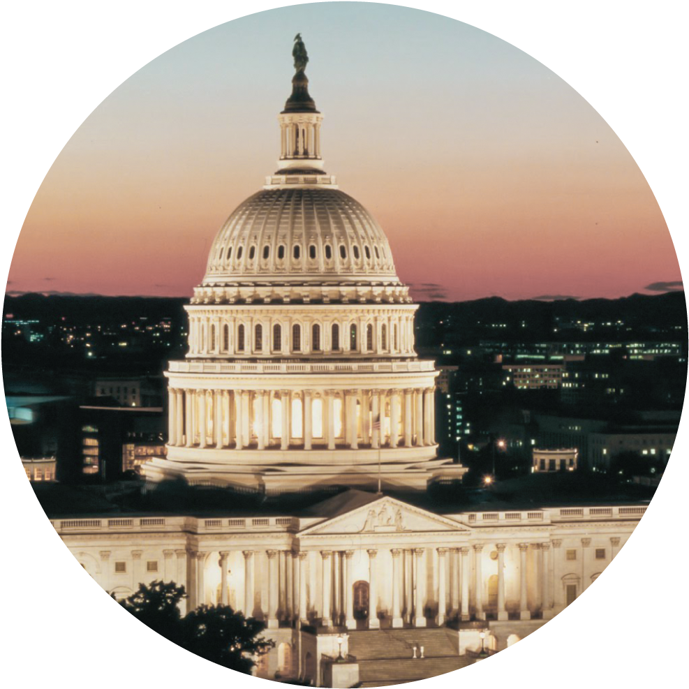 Download Us Capitol Png PNG Image with No Background - PNGkey.com