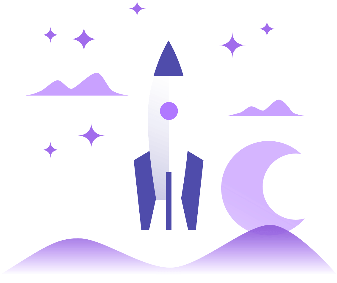 Download Learn How To Use Asana With The Asana Guide PNG Image with No ...