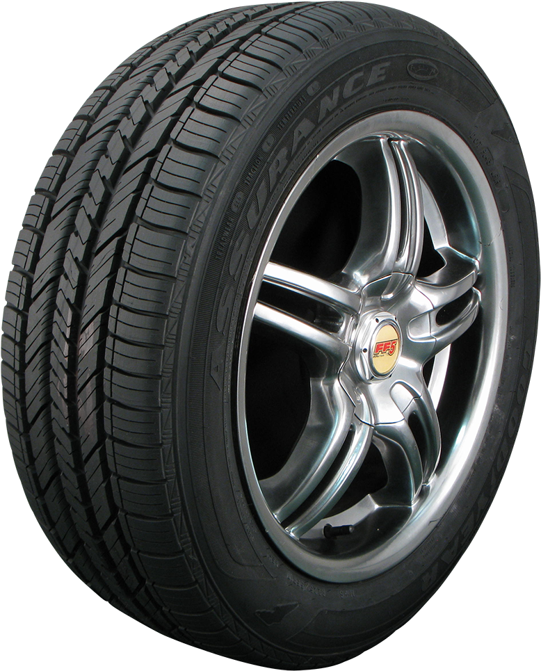 Download Goodyear Png PNG Image with No Background - PNGkey.com